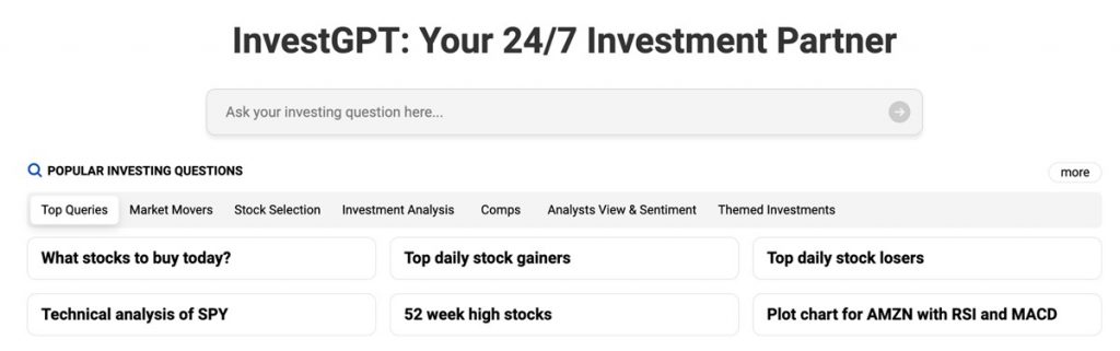 Empower Your Investment Strategy: Kavout’s New AI-Driven Tools 🚀