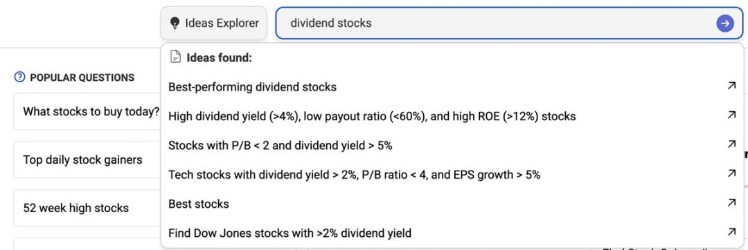Empower Your Investment Strategy: Kavout’s New AI-Driven Tools 🚀
